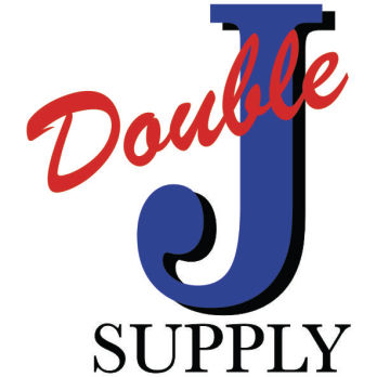 Double J Supply, LLC - About Us